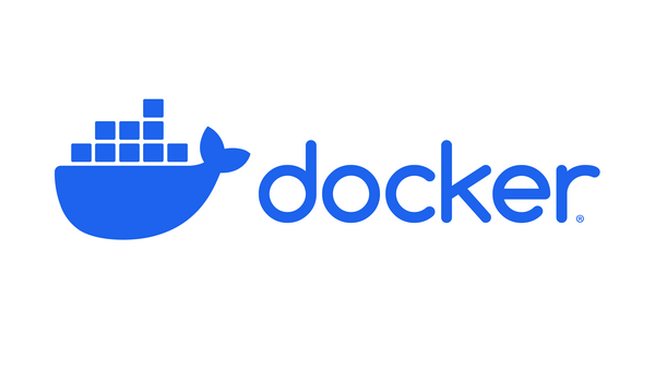 Доступные российские и зарубежные программы на замену Docker Hub — Блог ...